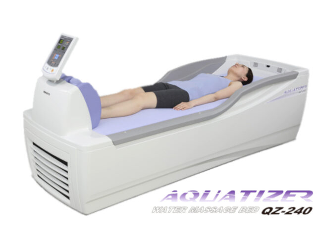 接骨院・整骨院の開業支援 ｜KIYORA株式会社｜埼玉県八潮市